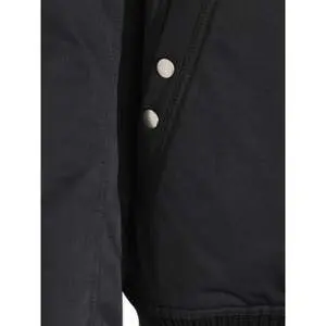 Rick Owens Jackets Shirt Jackets