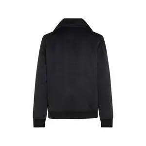 Rick Owens Jackets Shirt Jackets