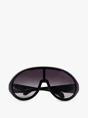Moncler Rick Owens Bio-nylon Sunglasses - Multicolor