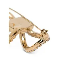FERRAGAMO Brooches & Pins
