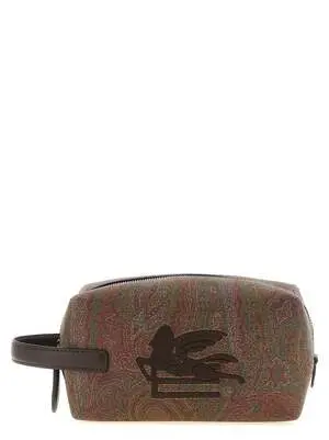 Etro Arnica' Small Beauty - Brown