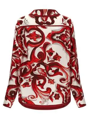 Dolce & Gabbana Vanity' Shirt