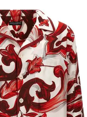 Dolce & Gabbana Vanity' Shirt