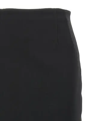Max Mara Pece' Skirt