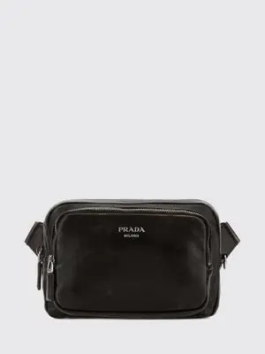 Prada Bag - Brown