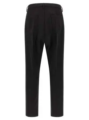 Rick Owens Joris' Pants