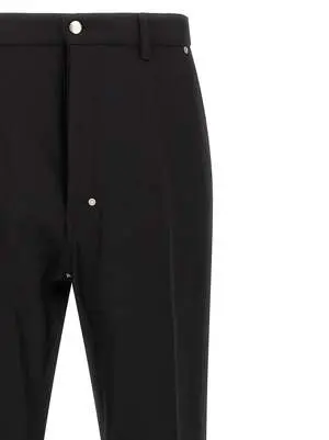 Rick Owens Joris' Pants