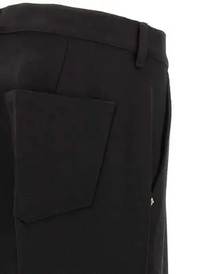 Rick Owens Joris' Pants