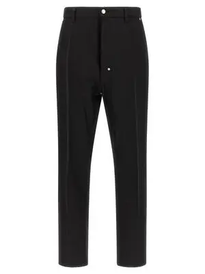 Rick Owens Joris Trousers