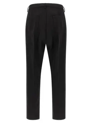 Rick Owens Joris Trousers