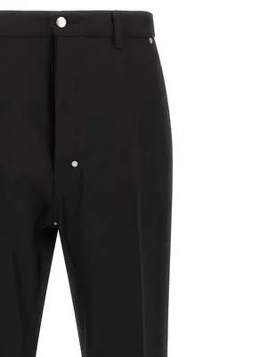 Rick Owens Joris Trousers