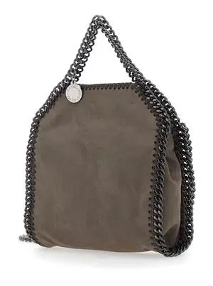Stella McCartney Falabella Tote - Multicolor