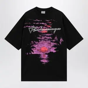 Pleasures Brands