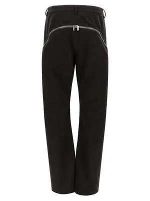 Rick Owens Bolan Banana' Pants