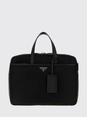 Prada Bag - Black