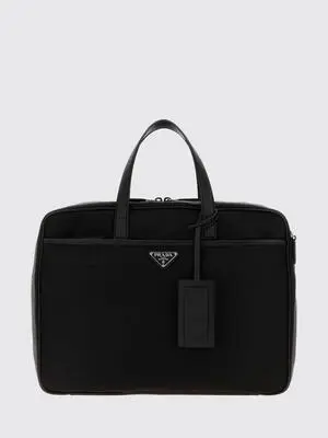 Prada Bag - Black