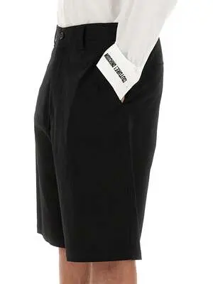 Moschino Cotton Shirt