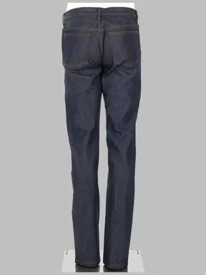 A.p.c. Jeans Petit New Standard