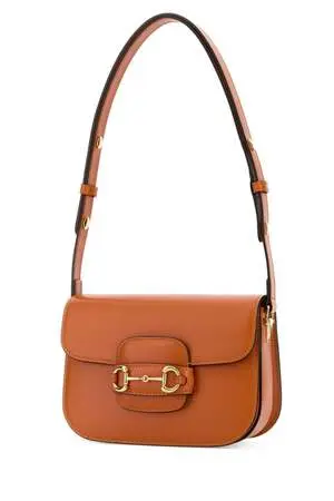 Gucci Small Horsebit 1955 Shoulder Bag