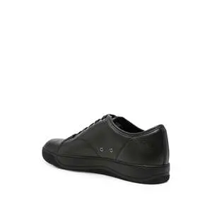 LANVIN Trainers Low-tops