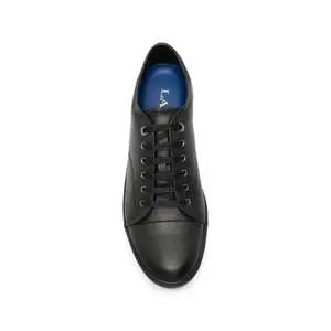 LANVIN Trainers Low-tops