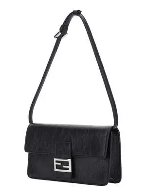 Fendi Wallet On Chjain Jamie