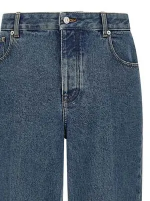 Valentino Garavani Boule' Jeans