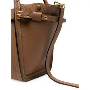 TOD'S Tote Bags