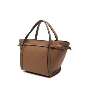 TOD'S Tote Bags