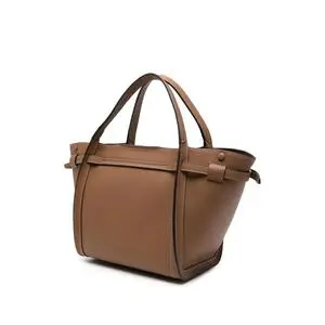 TOD'S Tote Bags - Brown