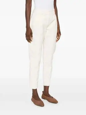 Brunello Cucinelli Dyed Pants