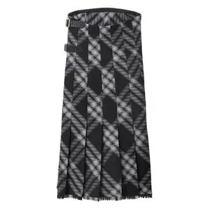 Burberry Dresses Evening Dresses