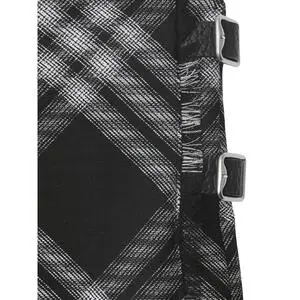 Burberry Dresses Evening Dresses