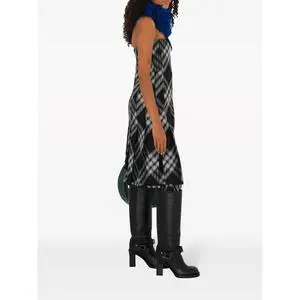 Burberry Dresses Evening Dresses