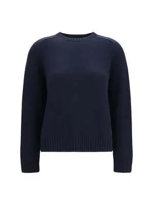 Loro Piana Patterned Sweaters For Women