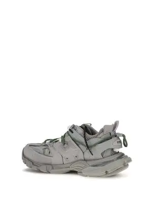 Balenciaga Track Trail Laces Sneakers