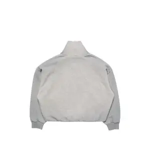 Acne Studios Grey Tops Sweatshirts - Gray