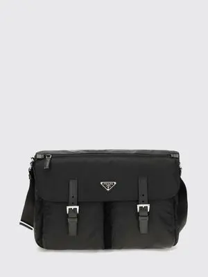 Prada Bag - Black