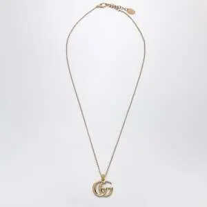 Gucci Necklace Women
