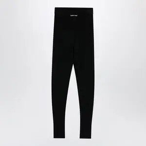 Balenciaga Techwear Leggings