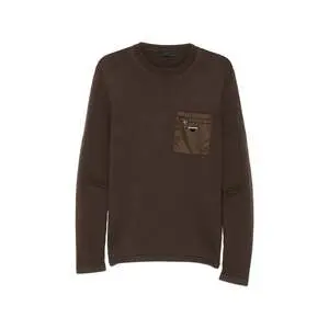 Prada Sweaters & Knitwear Jumpers - Brown