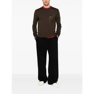 Prada Sweaters & Knitwear Jumpers