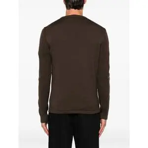 Prada Sweaters & Knitwear Jumpers