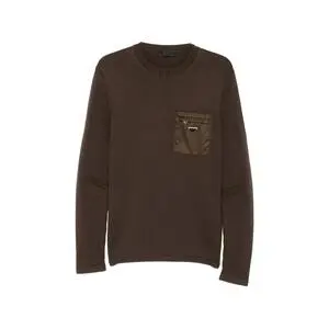 Prada Sweaters & Knitwear Jumpers - Brown