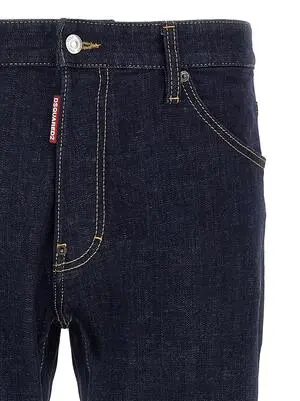 Dsquared2 Cool Guy' Jeans
