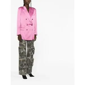 TOM FORD Jackets Blazers