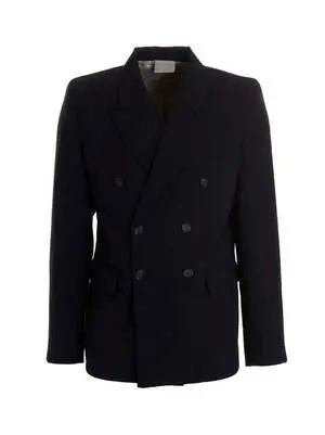 VTMNTS Tailored Blazer Jacket