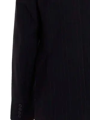 VTMNTS Tailored Blazer Jacket