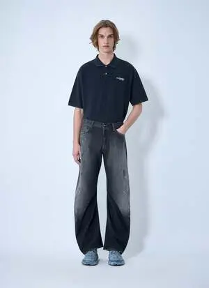 Acne Studios 2006m Jeans