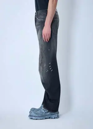 Acne Studios 2006m Jeans